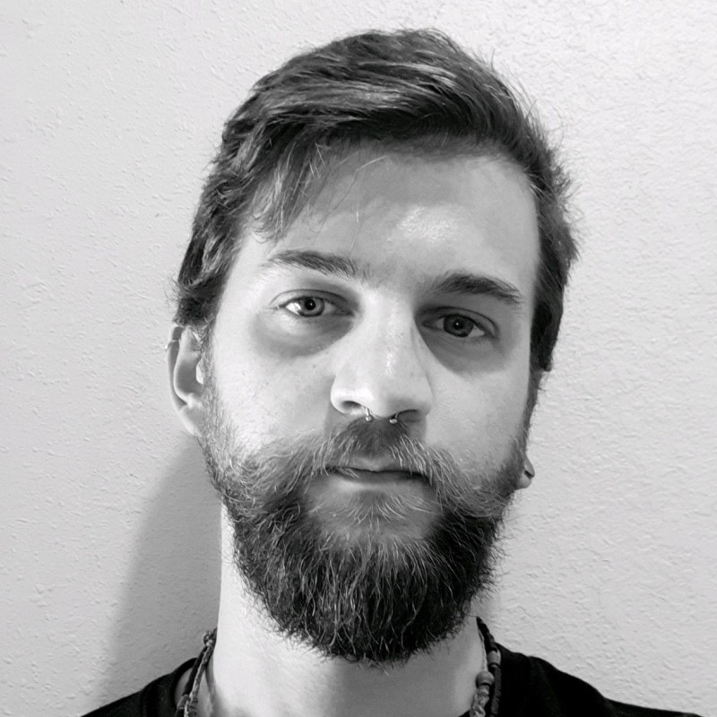 Building AI Agents: A Hands-On Tutorial - EuroCC Cyprus